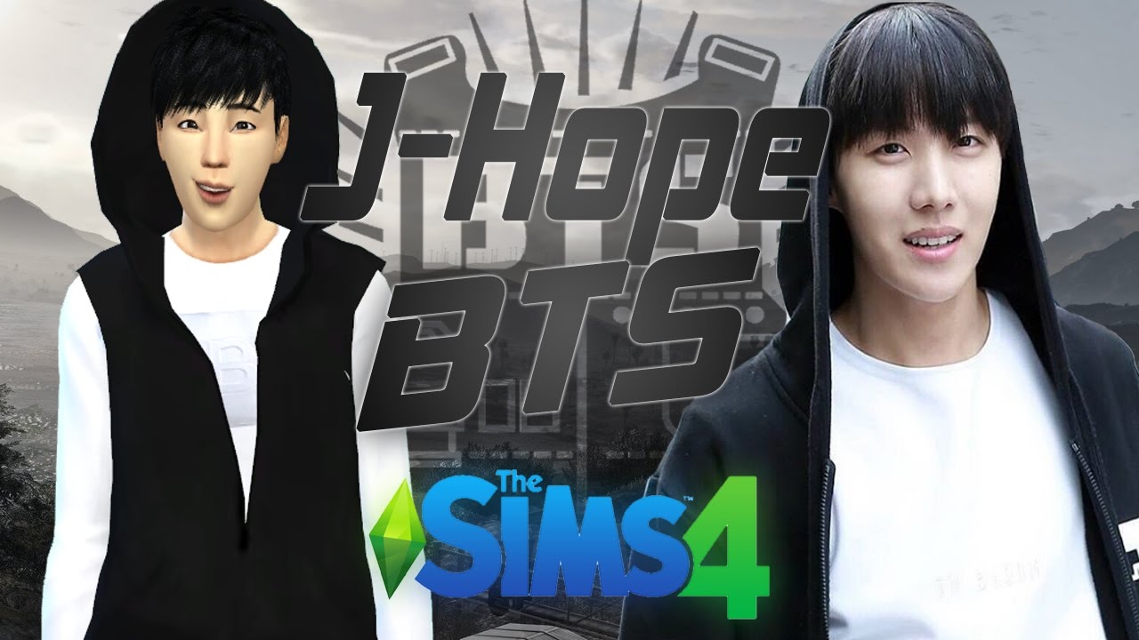Kpop Star Career Mod By Kawaiistacie Sims 4 This Mod