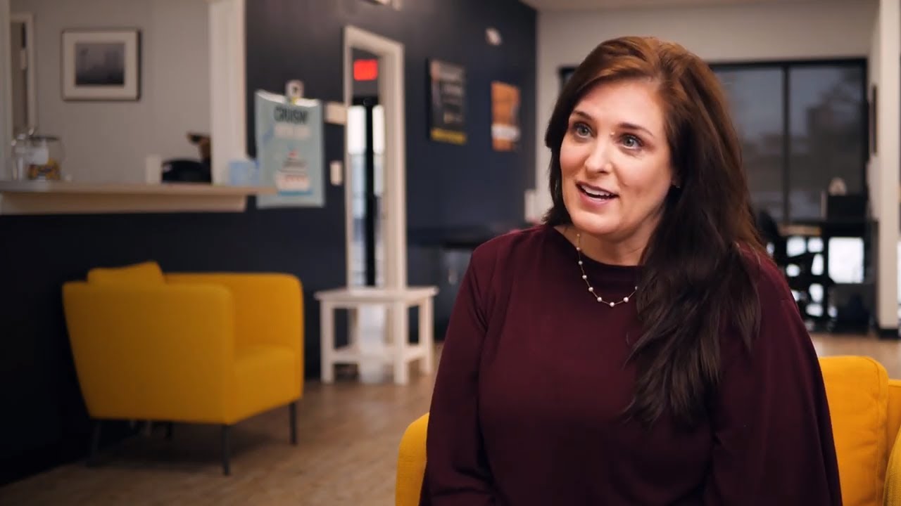 Building Your Own Real Estate Team | Jeff Cook Real Estate - YouTube