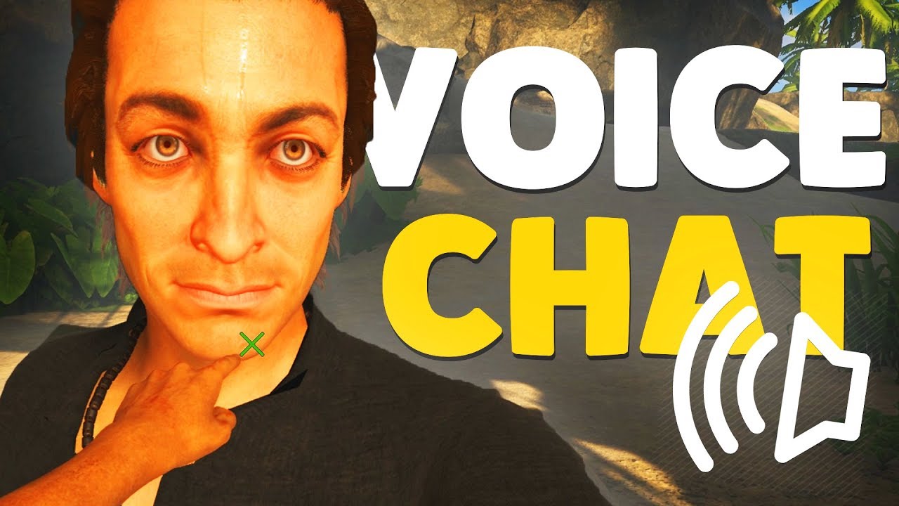 FUNNY VOICE CHAT MOMENTS SOS Game YouTube funny-voice-chat-moments-sos-game-youtube