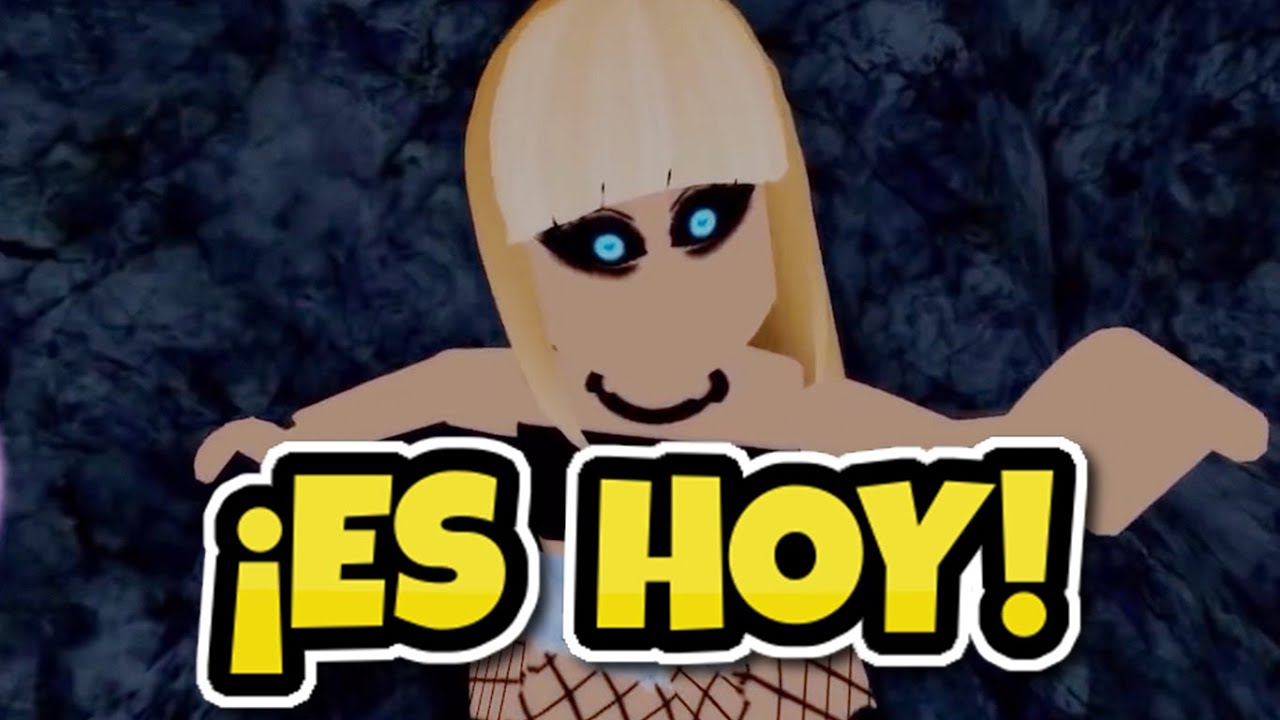 JENNA BOT MODO DIABOLICO - YouTube