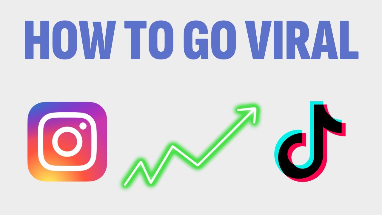 How to Grow Your Career Coaching Business on Instagram & TikTok with ...