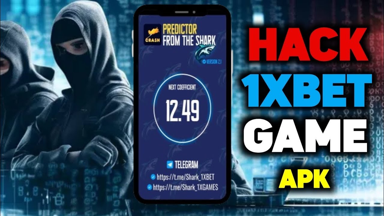 1xbet hack available available apk। 1xbet crash signal। SQL official ...