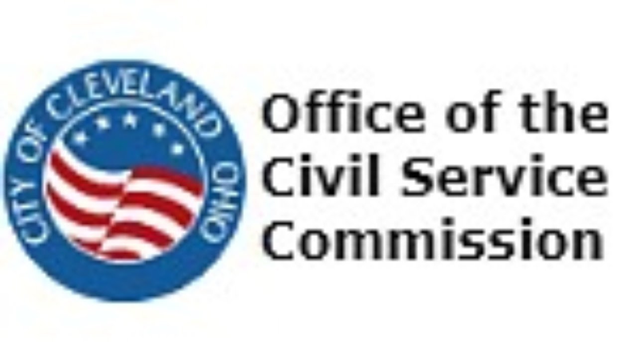 July 24, 2020 Civil Service Commission Meeting - YouTube