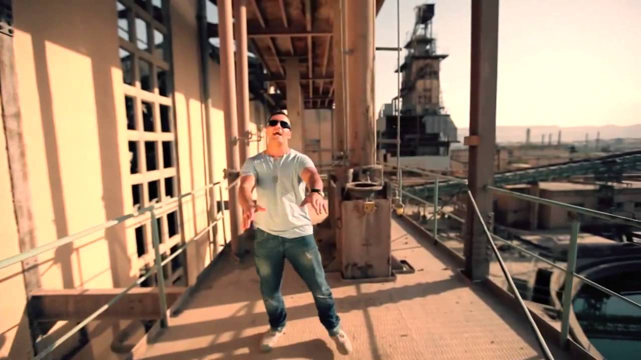 Kurdish Rap New Video 2012 L S YouTube - YouTube