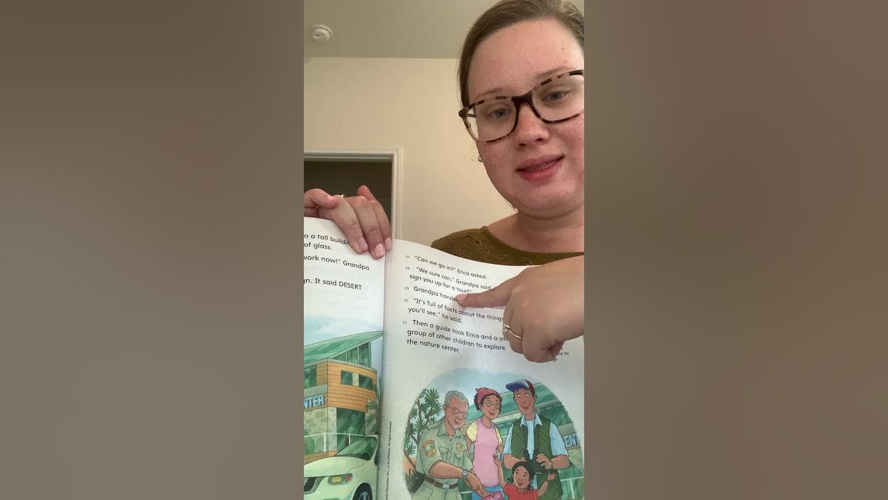 You can’t climb a cactus - - YouTube