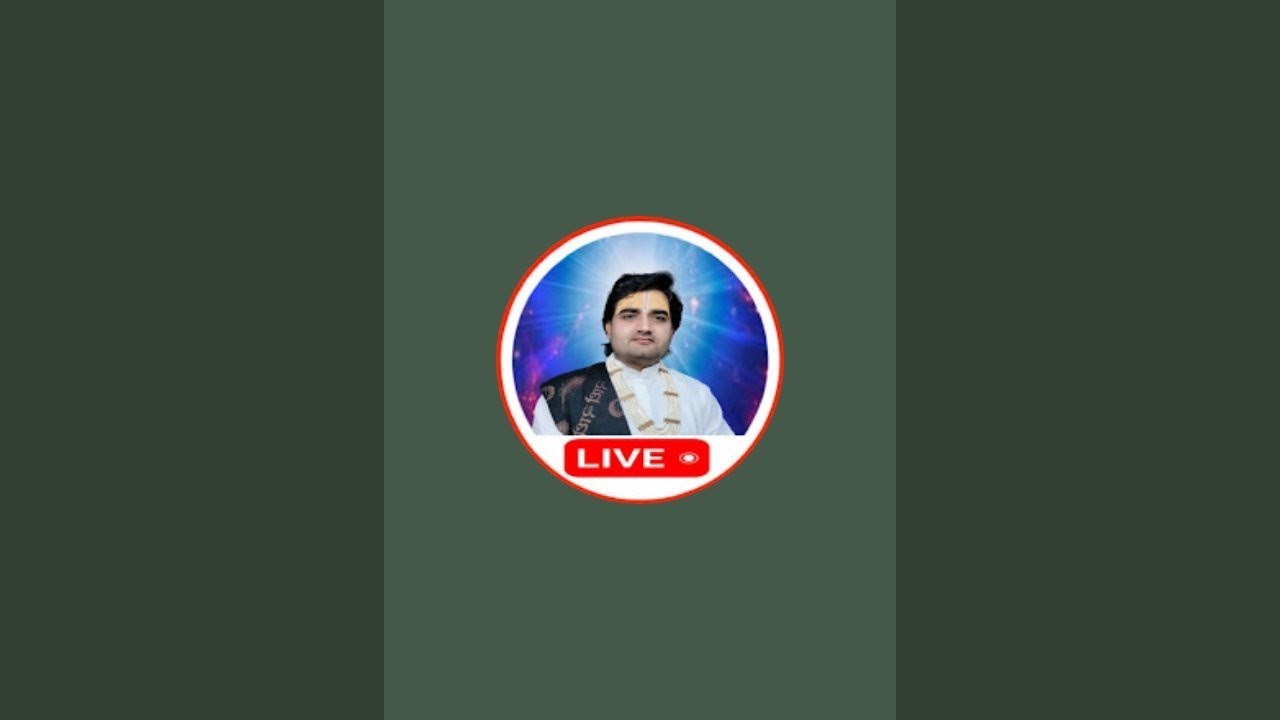 Dk Jyotish jankari is live - YouTube