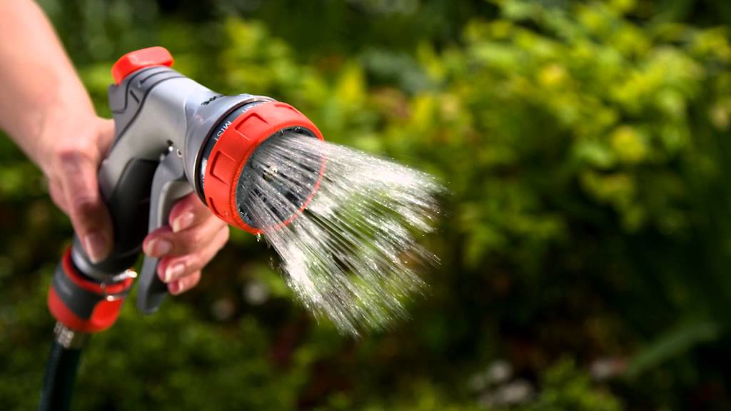 Pope Products – The better way to water TVC (15 sec V1) - YouTube