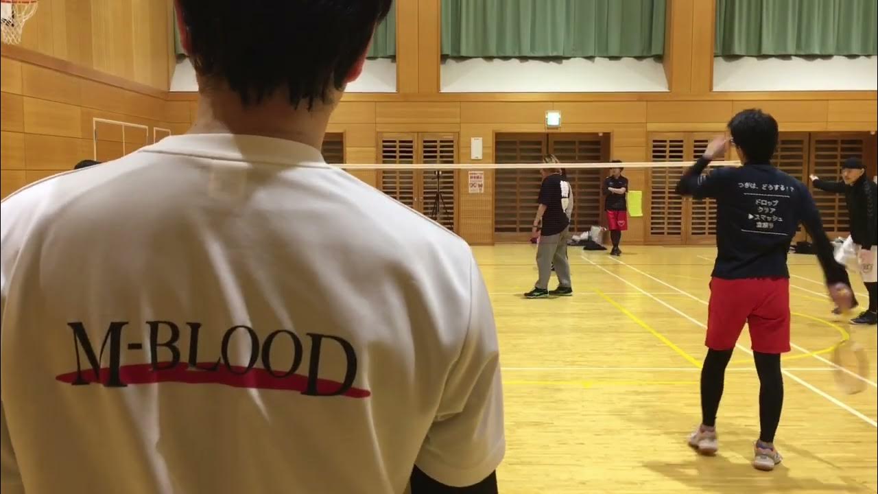 【1部ﾐｽﾞﾉ】Monster vs Re:make【Mﾌﾞﾗﾅｲﾀｰﾘｰｸﾞ2024年度後期最終節】2025 3 29 - YouTube