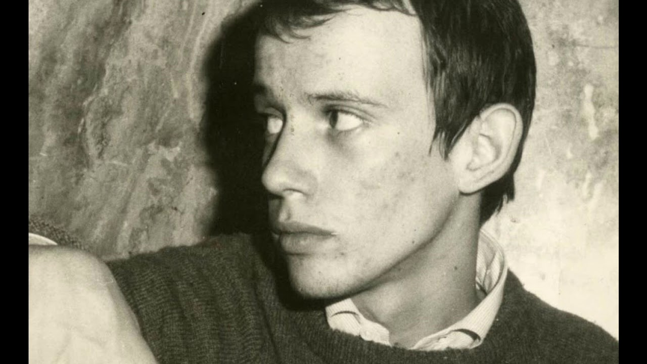 Silvio Rodríguez - Cierta historia de amor (en vivo*) - YouTube