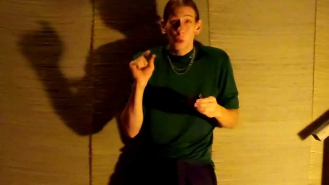 Metsubushi blinding box! - YouTube