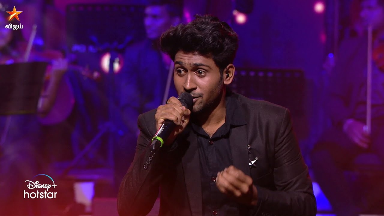 Super Singer Season 9 | Classic Hits | 18th & 19th March 2023 - Promo 3 ...