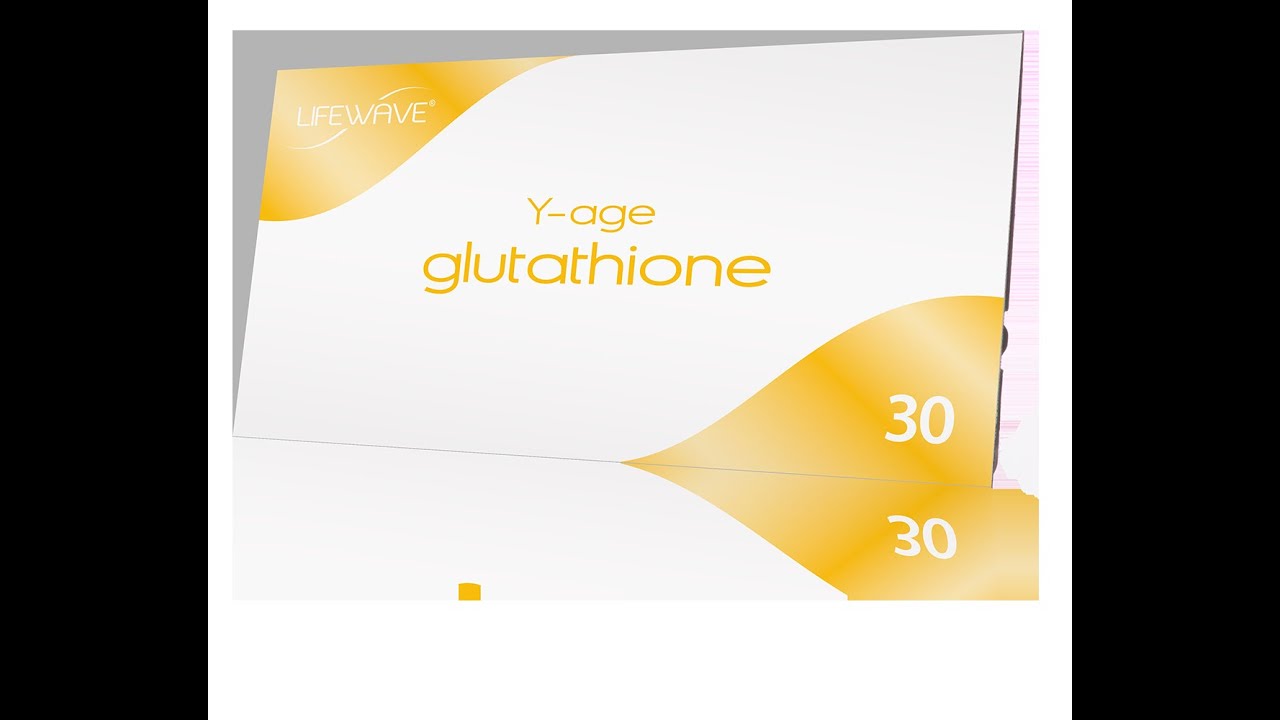 LifeWave Testimonials 3 - YouTube