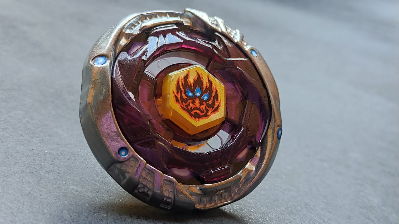 Unboxing Phantom Orion B:D | BeyUnbonxing! - YouTube