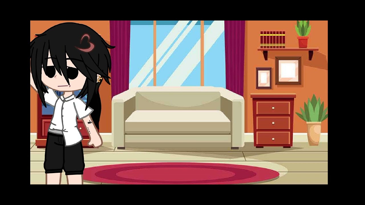 Shall we play family?||Gacha club||GL|| Real Life ||𝓝𝓸𝔀𝓶𝔂_𝚈𝚄𝚁𝙸|| - YouTube