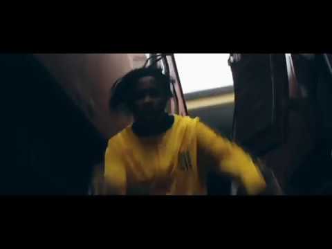 PK Mncwabe - Litty Again (Cover) Official Music Video - YouTube