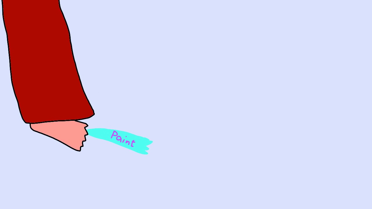 Have a cringy Valentines Day animation - YouTube
