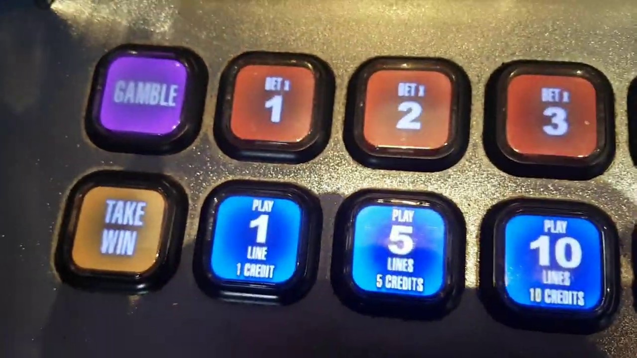 Viridian WS main board - YouTube