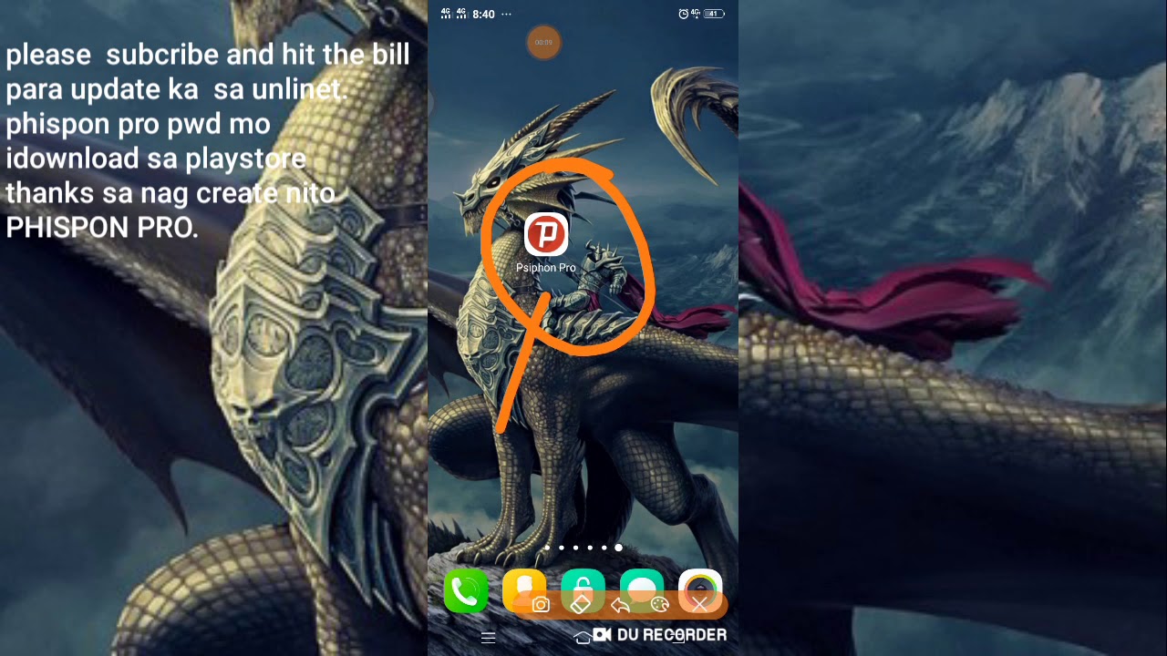 Unlinet sun tu50 for 10 days.magsawa kayo. - YouTube