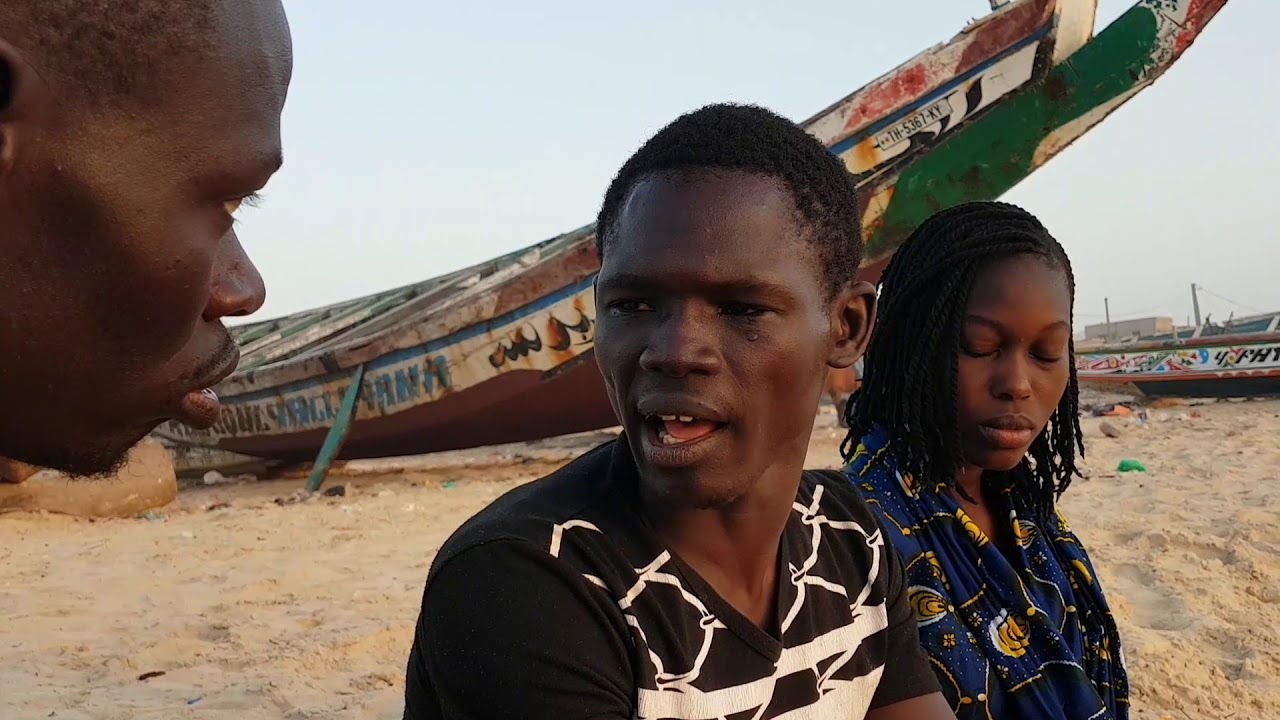 Kayar kayar - YouTube