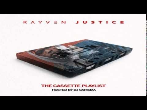 Rayven Justice - I Like (Feat. Bizzy Crook) - YouTube