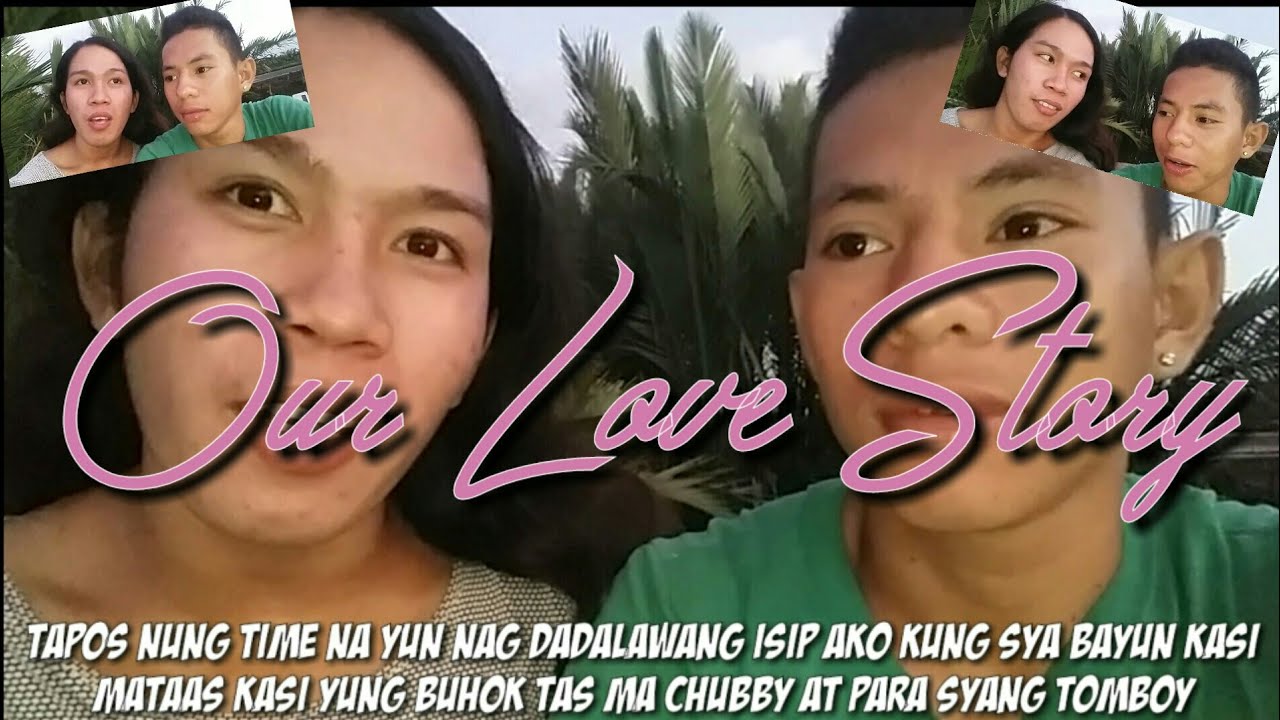 Our LoveStory FRANULY - YouTube