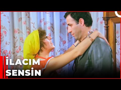 Ateşler İçinde Yanıyorum Kemal! | Doktor Civanım