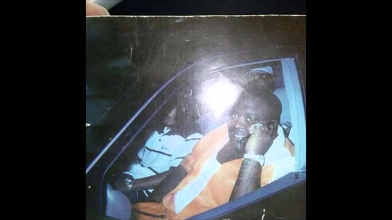 RICK ROSS FT CHRIS BROWN SORRY - YouTube