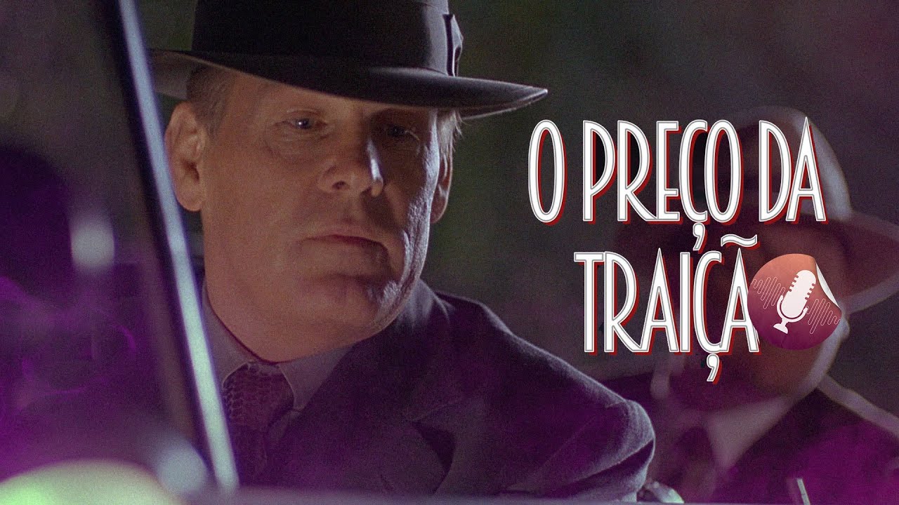 O Preço Da Traição Três Dublagens Dvd Televisão E Streaming Youtube