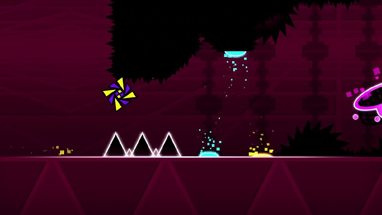 SUPERSONIC 36% (PROGRESO 3) - YouTube