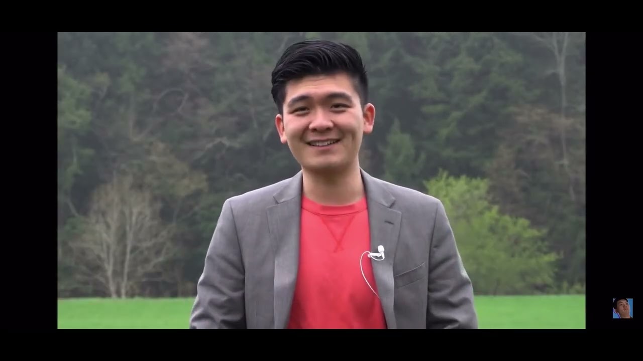 Every time steven he says emotional damage - YouTube