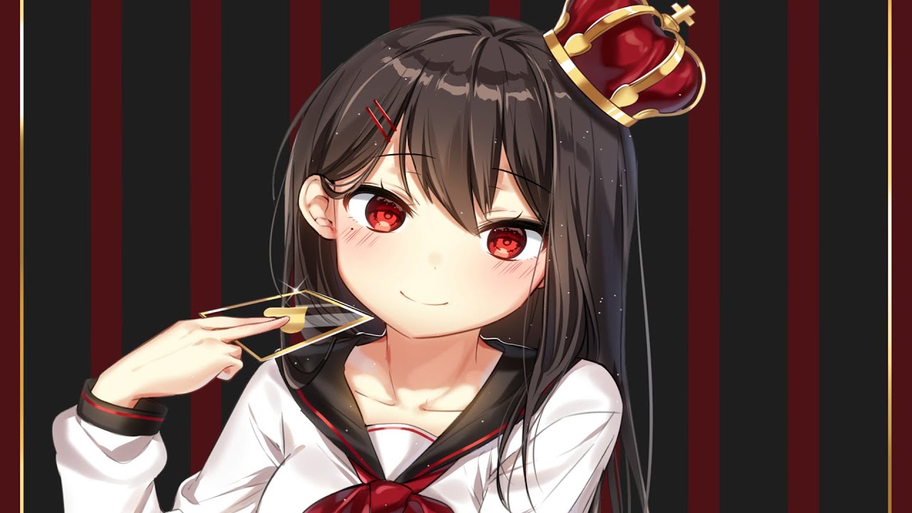 Live Osu! Mapping (Concept) Yooh - MariannE Last Part - YouTube