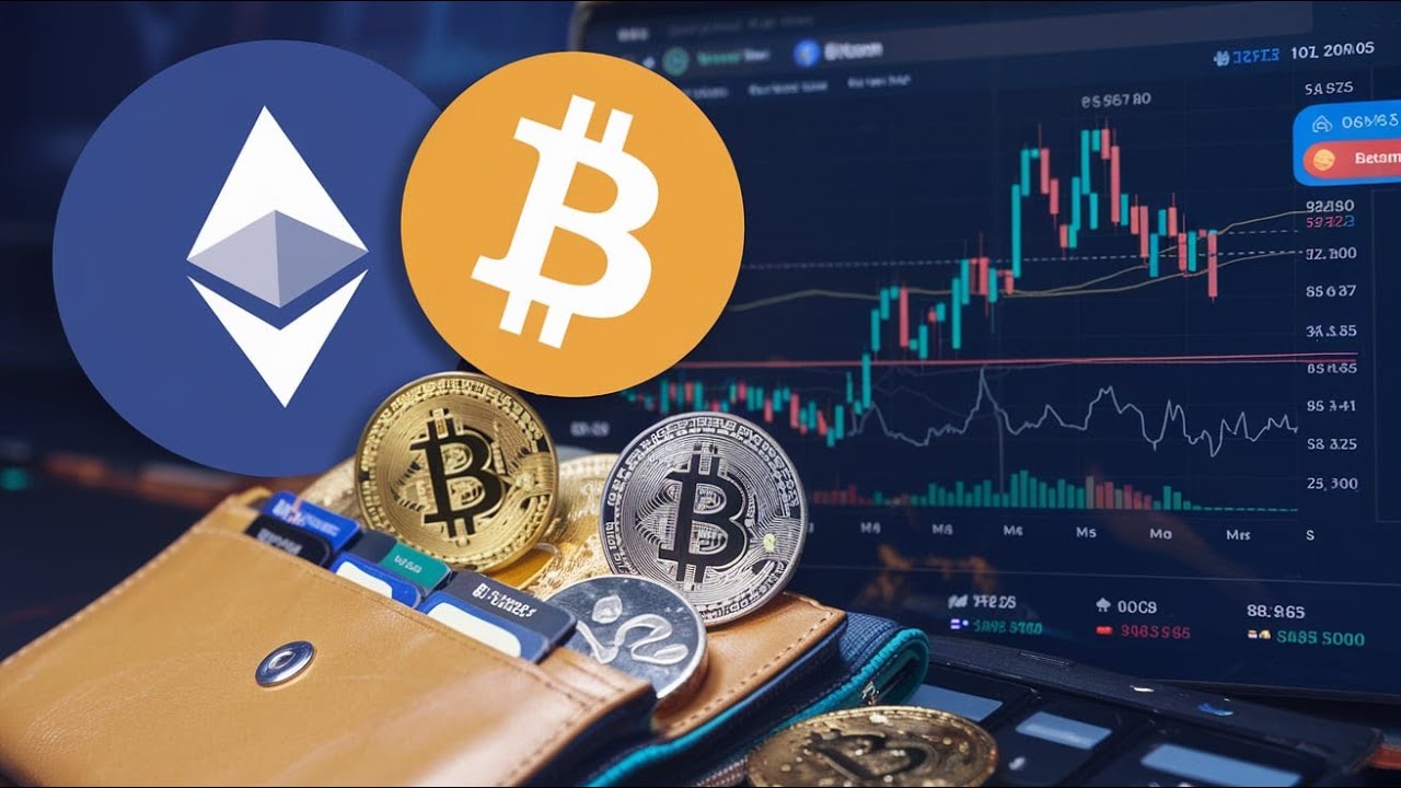 LIVE TRADING | FOREX , CRYPTO | FOREX GOAT | CURRENCY PAIR - YouTube