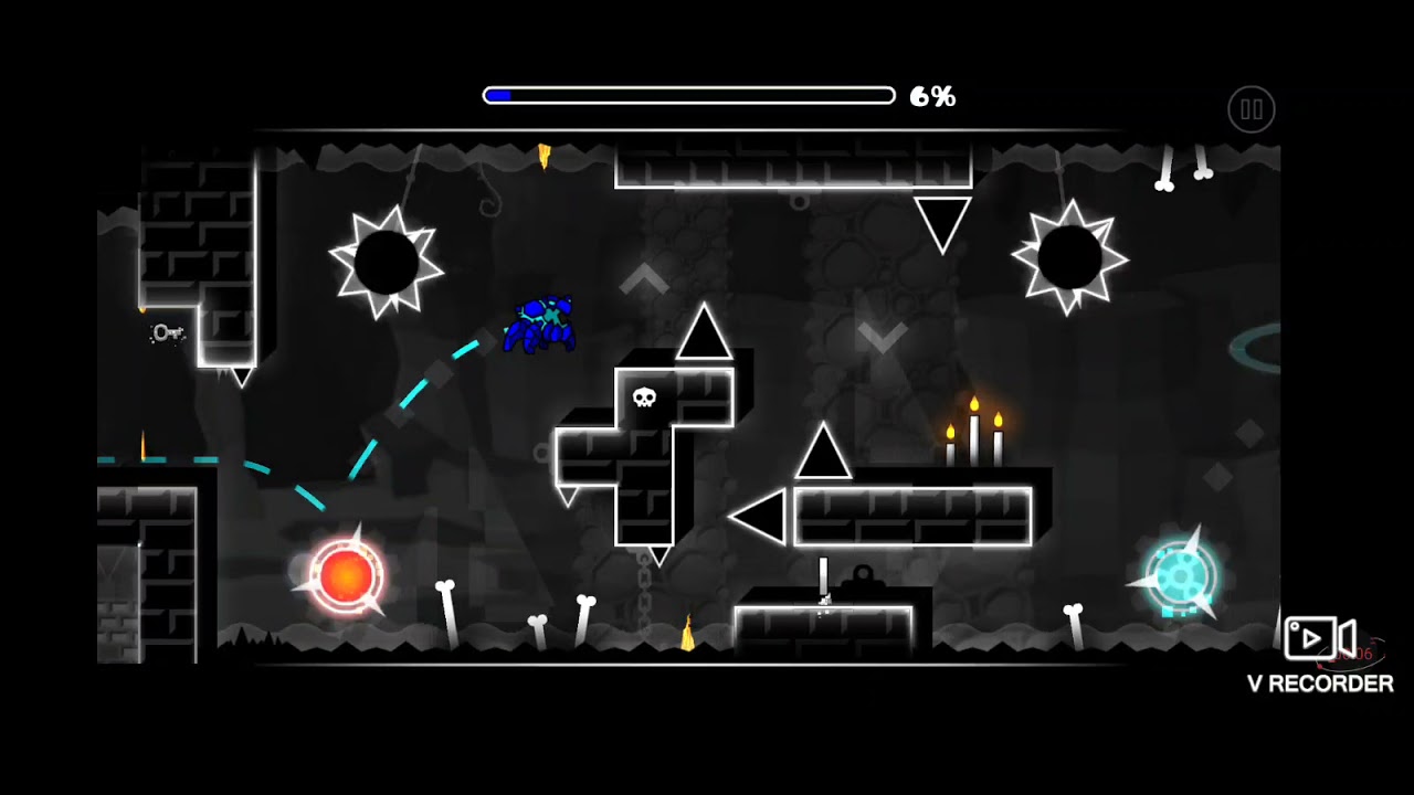 goodbye gd for now - YouTube