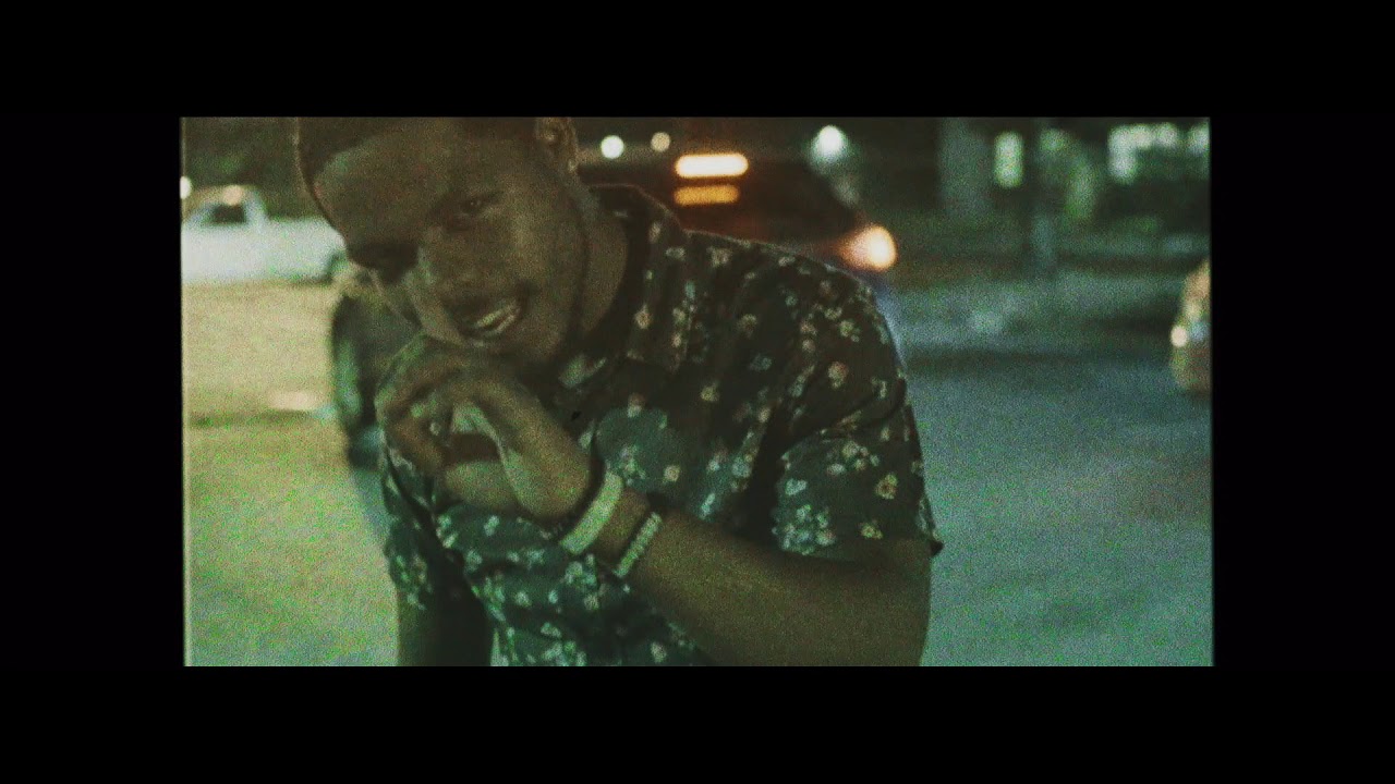 G-Mayne Da Wreck - Body Bag (Official Video) - YouTube