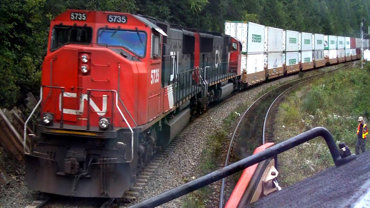 August 31, 2008 - Meet At Wabron - YouTube