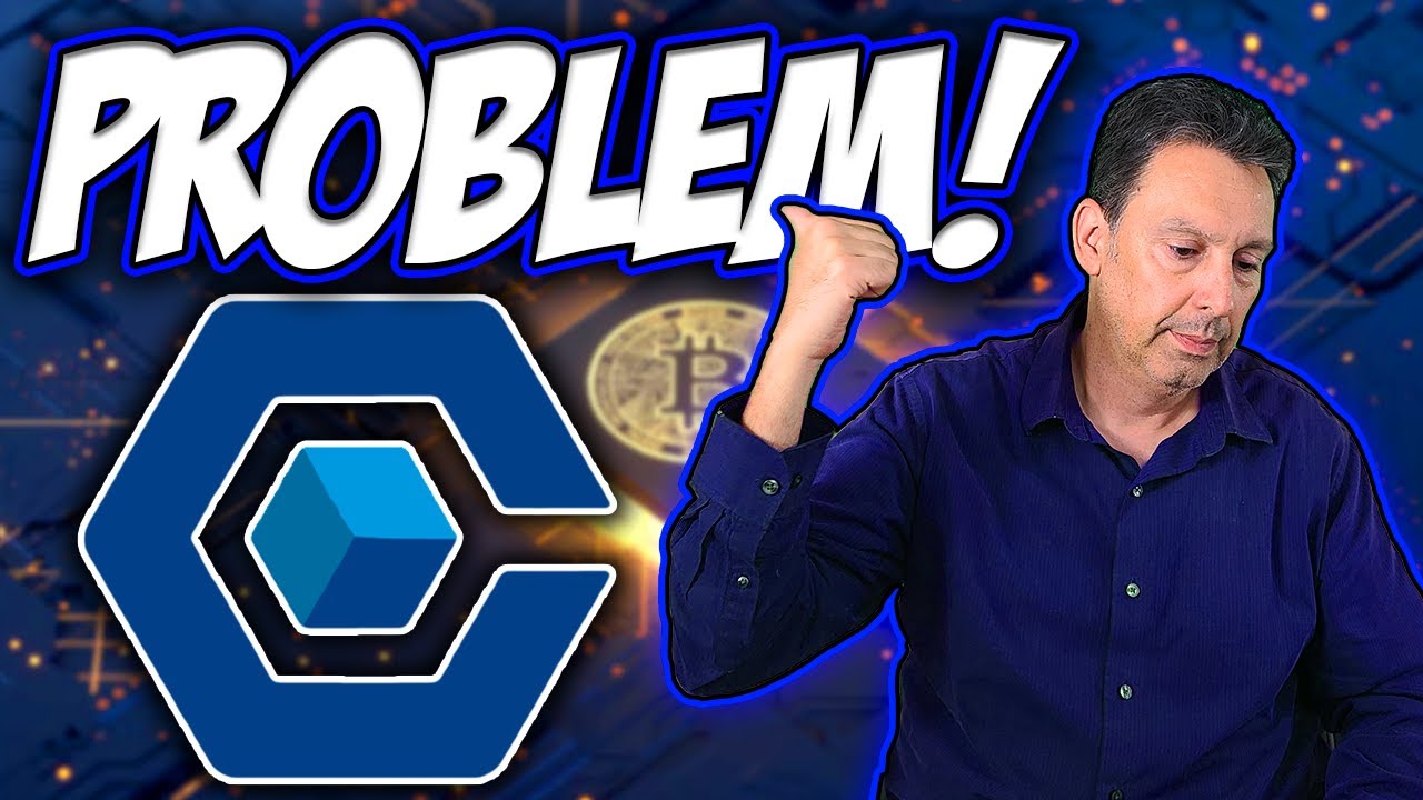 $CORZ Core Scientific… The Good, The Bad, And The UGLY! | July Results ...