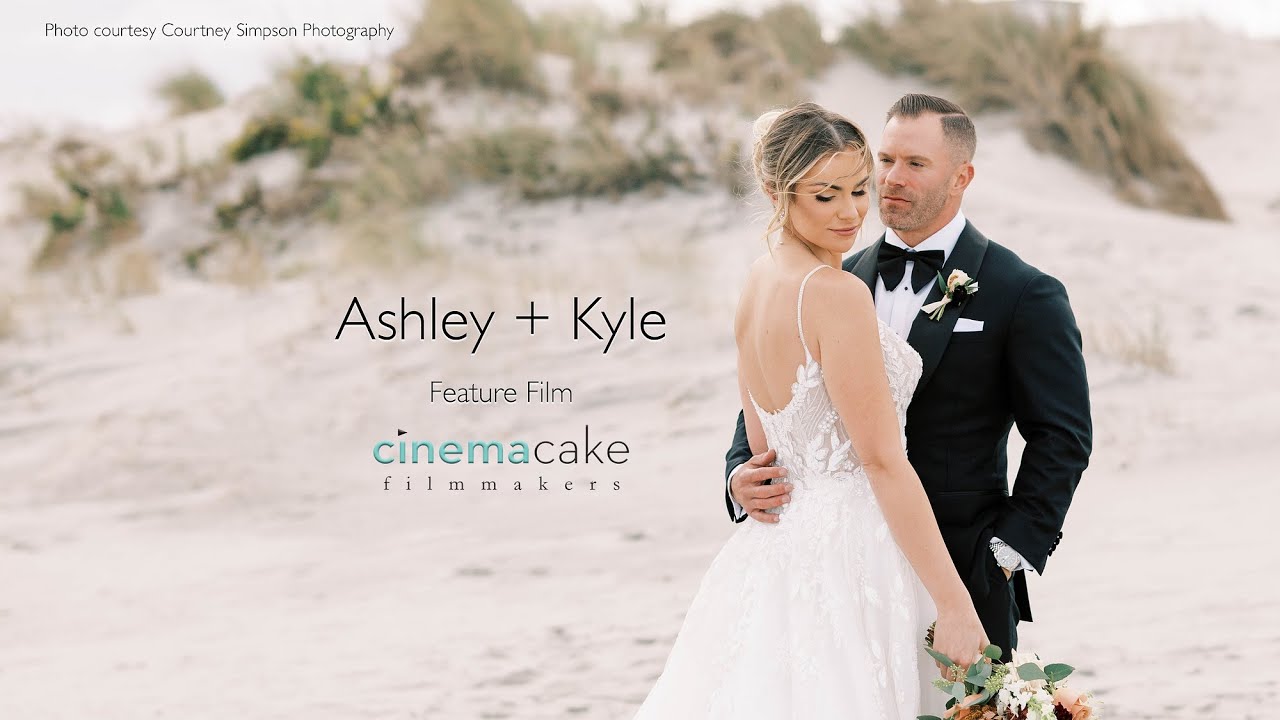 Kyle And Ashley Wedding Rustic Alberta Outdoor Wedding | Red Deer