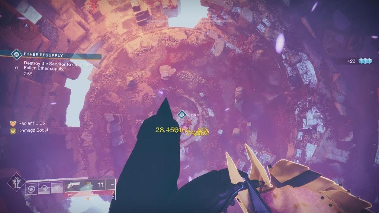 That skiff Captain just got a raise - YouTube