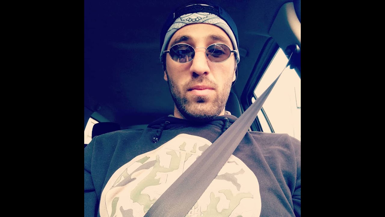 TECHNO DJ G.G mMMm - YouTube