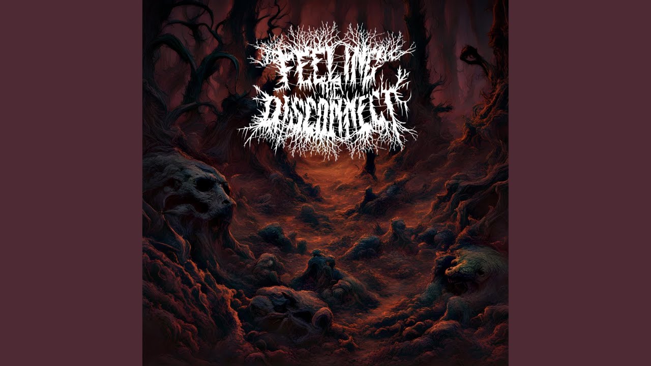 Deathless (feat. Mason Sutherland) - YouTube