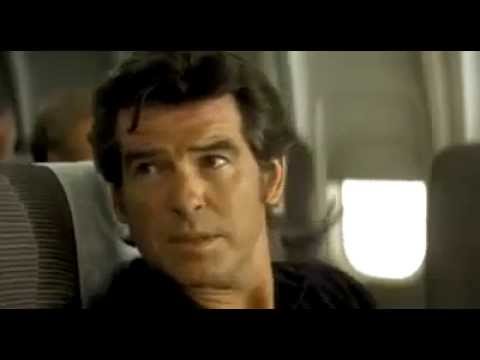 Laws of Attraction - Trailer