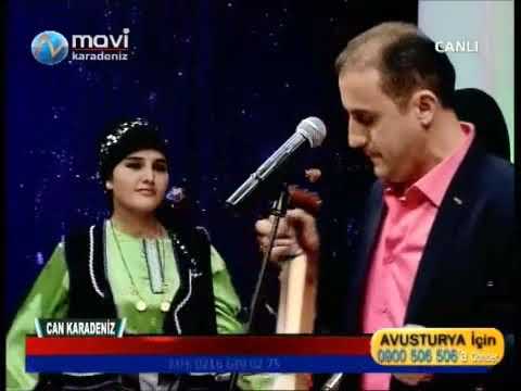 ERDOĞAN EROL++++++GİRESUN KARŞILAMASI