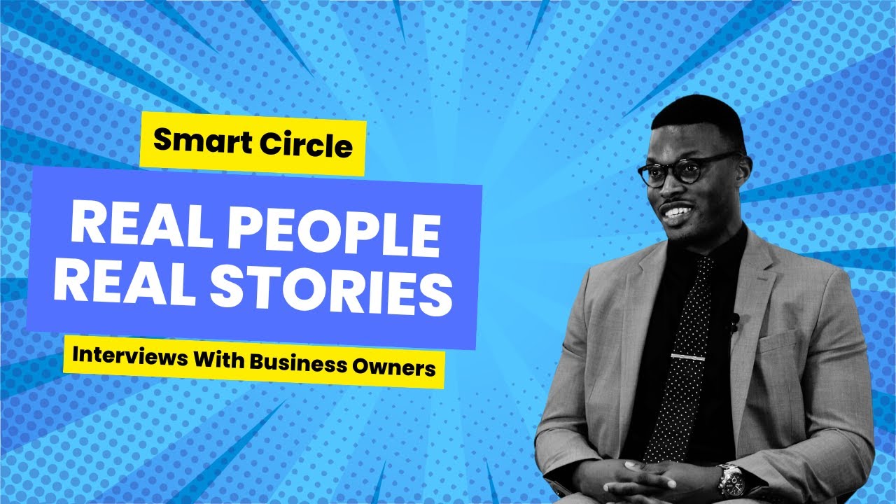 Engineer Turned Business Owner Redefines Success in Sales Industry | A ...