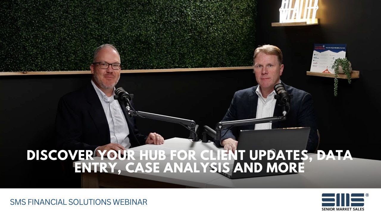 Discover Your Hub for Client Updates, Data Entry, Case Analysis and ...