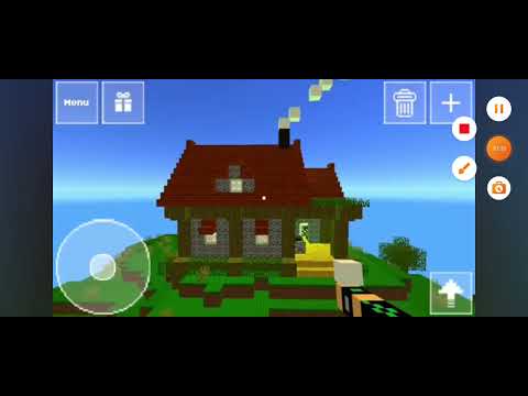 31 December 2018 boomcraft time 11 am in canada - YouTube