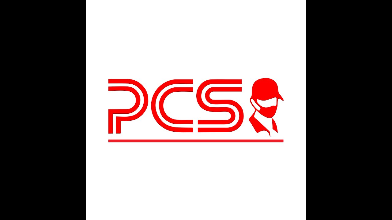 PCS PEST CONTROL SERVICES - YouTube