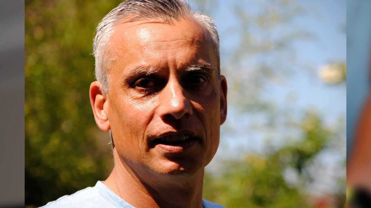 Thomas Caruso, Münsters "Sportler des Jahres 2010" - YouTube