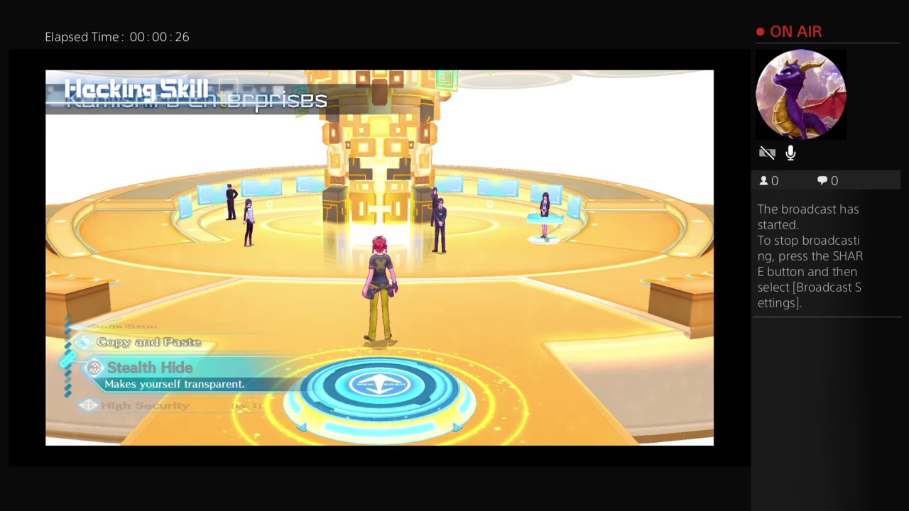 doctorhooves666 DIGIMON Episode 9 - YouTube