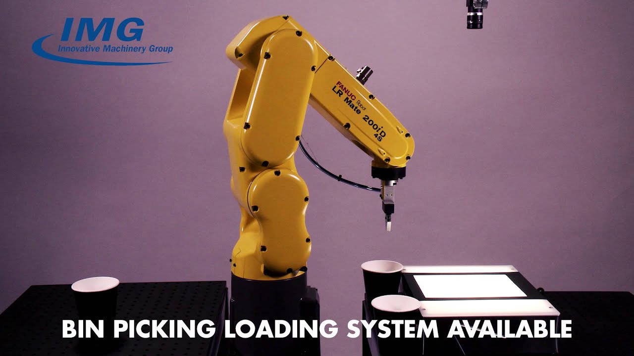 Tsugami Automation - Tsugami Swiss in Chucker Mode - YouTube