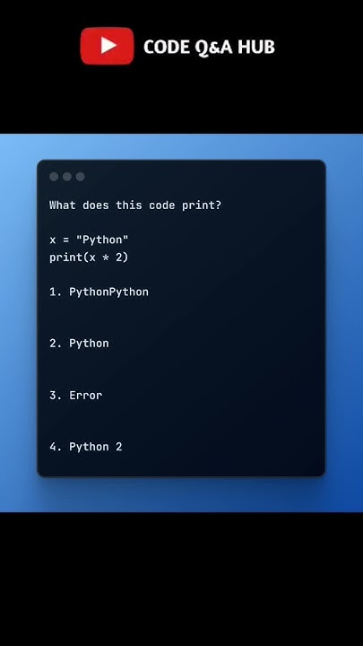 Codecoding Python Pythonprojects Pythonstatus Pythonprogramming
